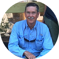 Stoddard Bird Lab - Tall Timbers