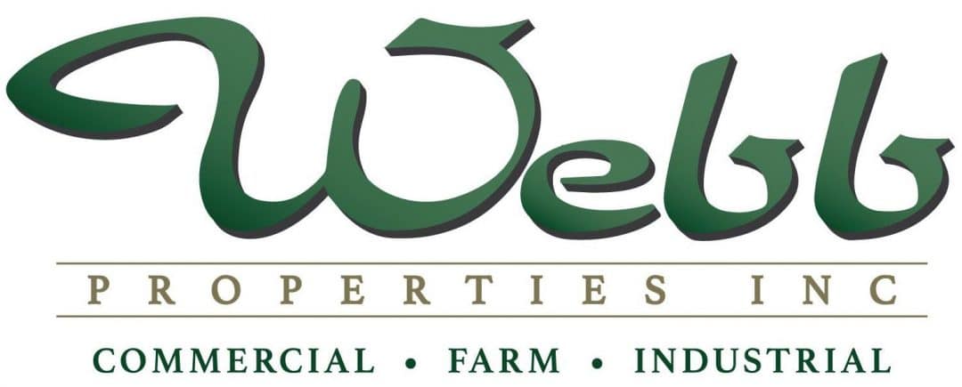 Webb-logo - Tall Timbers